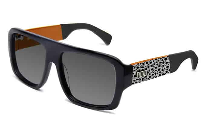 9Five Safari Sunglasses | FashionBeans
