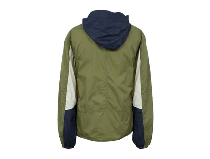 Pretty Green 2013 Festival Jacket | FashionBeans