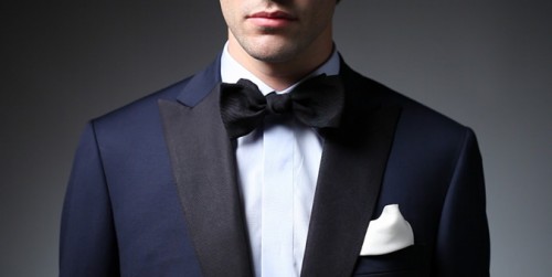 Men’s Prom/Ball Outfit Inspiration | FashionBeans