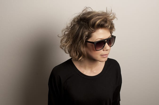MONOKEL Eyewear | FashionBeans