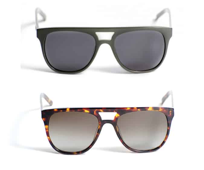 MONOKEL Eyewear | FashionBeans