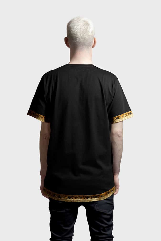 This is Not Clothing T-Shirts: Collection II/II | FashionBeans
