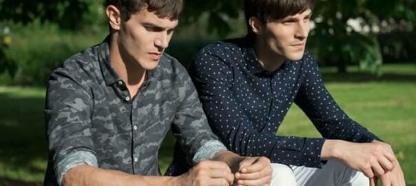 5 Daring Men’s Fashion Trends To Try This Summer | FashionBeans