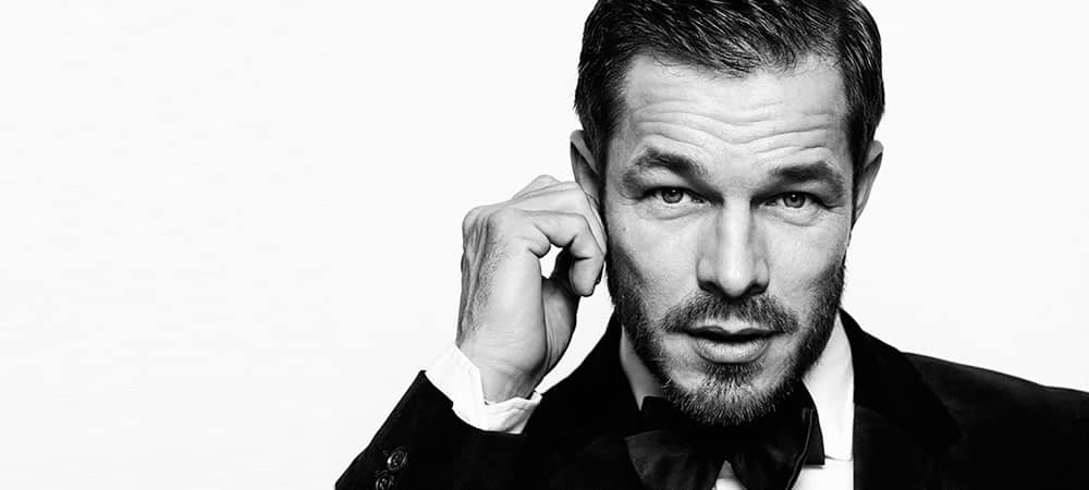 Key Men s Hairstyles For 2015 FashionBeans Key Men s Hairstyles For 2015 FashionBeans