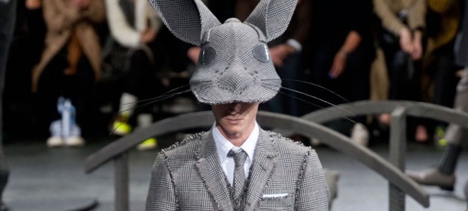 The 10 Most Outrageous Men’s Accessories | FashionBeans