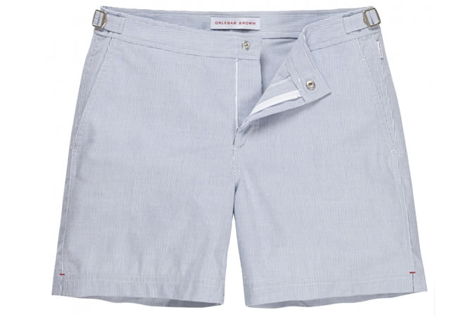 5 Men’s Winter Sun Essentials | FashionBeans
