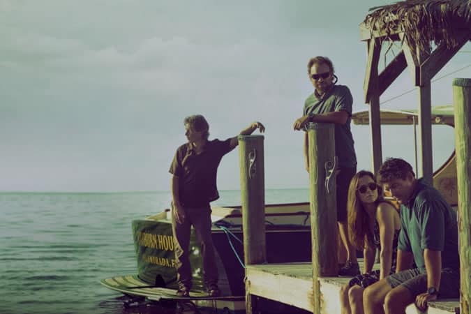 Why Bloodline Is 2015’s Best TV Show | FashionBeans