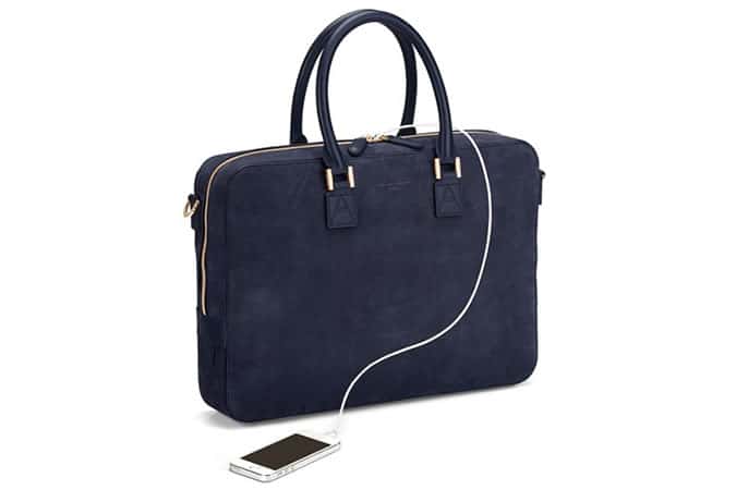The Best Men’s Designer Tech Accessories | FashionBeans