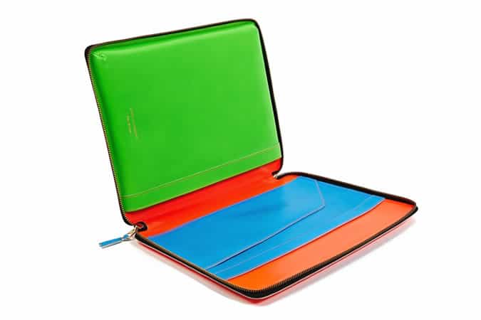 The Best Men’s Designer Tech Accessories | FashionBeans