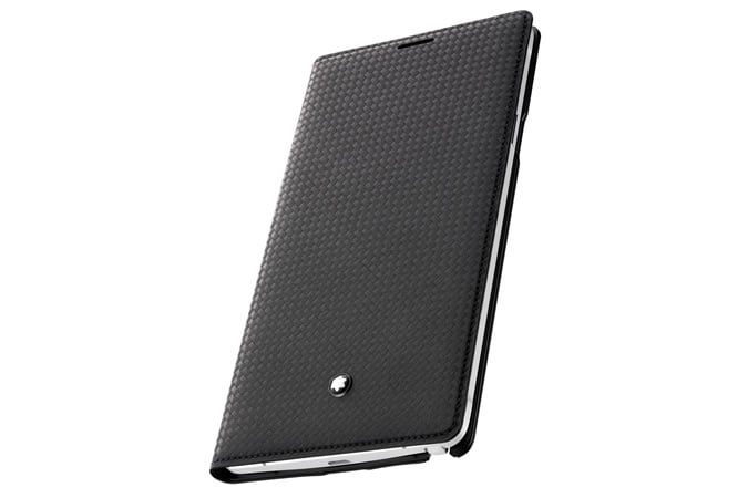 The Best Men’s Designer Tech Accessories | FashionBeans
