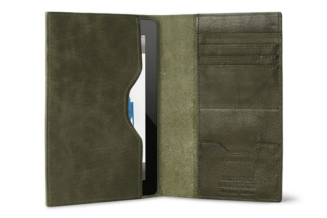 The Best Men’s Designer Tech Accessories | FashionBeans