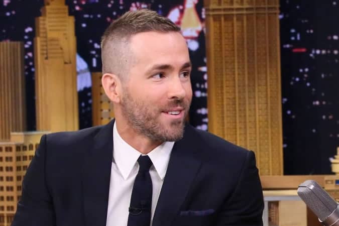 Ryan Lewis Haircut Jenny Lewis And Ryan Adams Appear On TV Show
