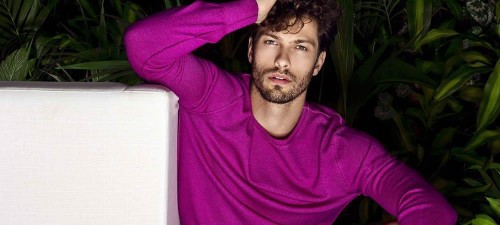 5 Technicolour Pieces For Now | FashionBeans