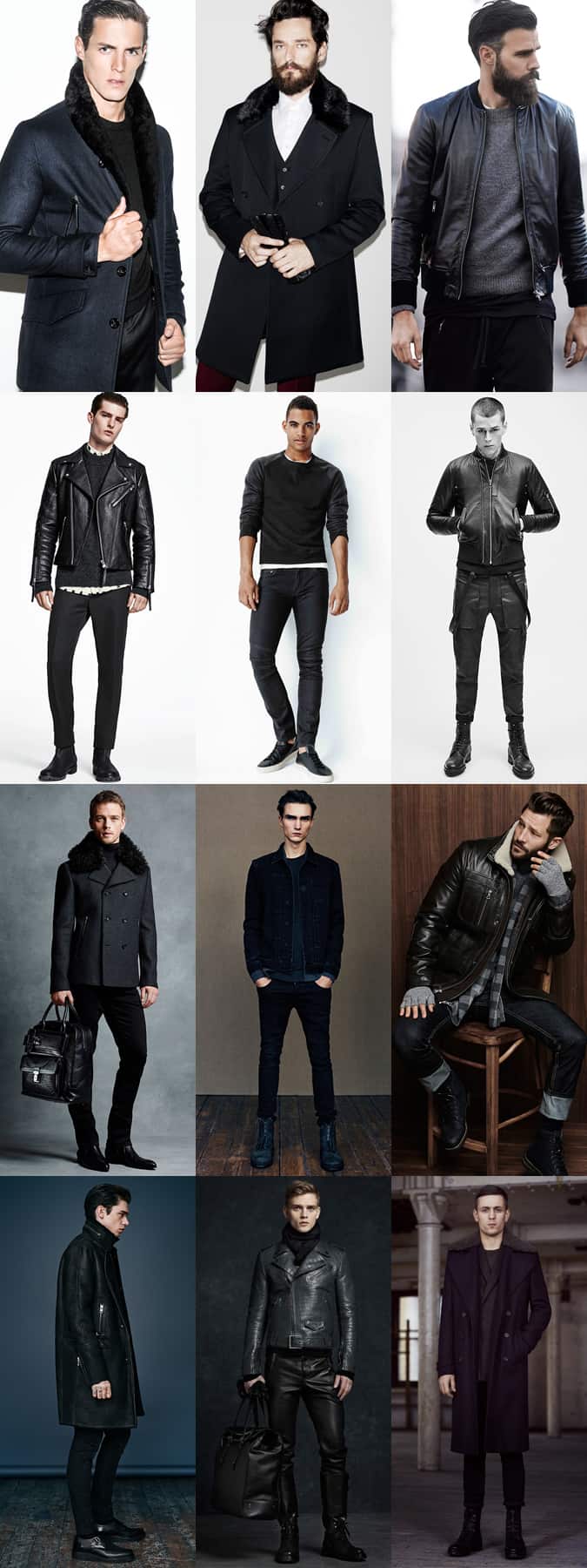 5 Stylish TV Characters | FashionBeans
