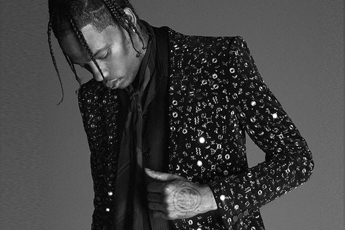 The 15 Best French Menswear Brands | FashionBeans