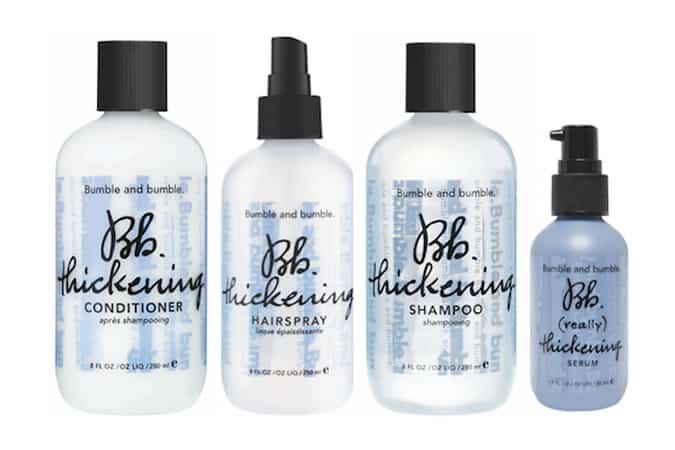 10 Of The Best Men’s Haircare Brands | FashionBeans