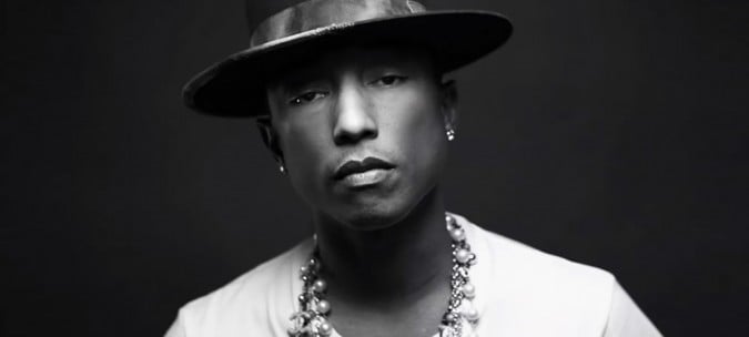 2015’s Most Stylish Male Musicians (So Far) | FashionBeans