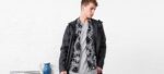 The Idle Man Launches Debut In-House Collection | FashionBeans