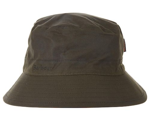 The 10 Best Hat Brands For Men Today | FashionBeans