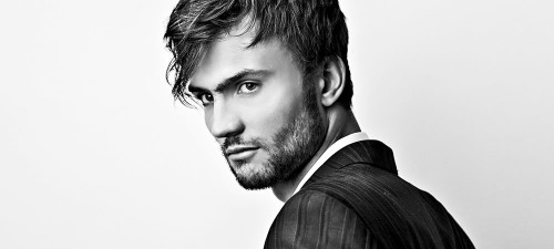 7 Common Men’s Hair Mistakes (And How To Fix Them) | FashionBeans