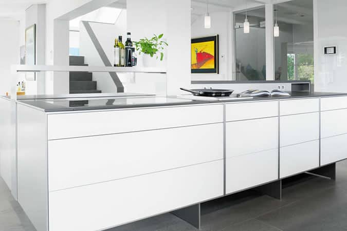 Stylish Non-Car Items by Car Manufacturers | FashionBeans