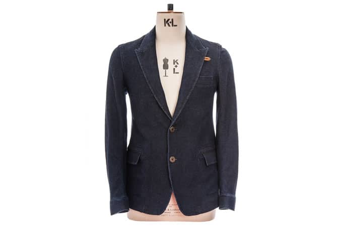 10 Of The Best Men’s Statement Blazers | FashionBeans