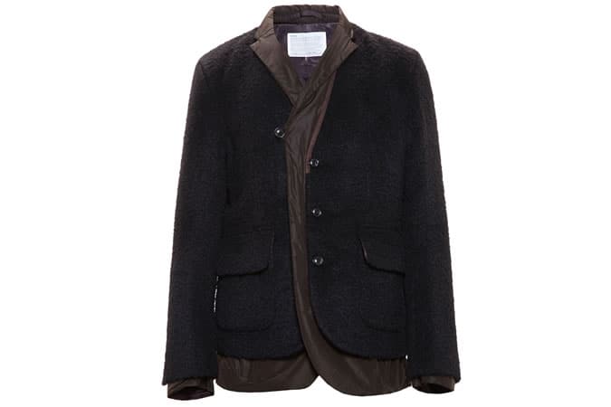 10 Of The Best Men’s Statement Blazers | FashionBeans