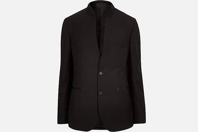 10 Of The Best Men’s Statement Blazers | FashionBeans