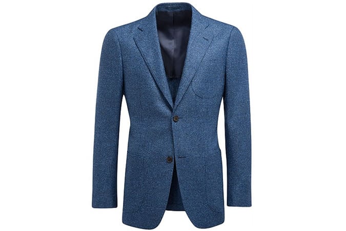 10 Of The Best Men’s Statement Blazers | FashionBeans