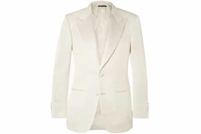 10 Of The Best Men’s Statement Blazers | FashionBeans