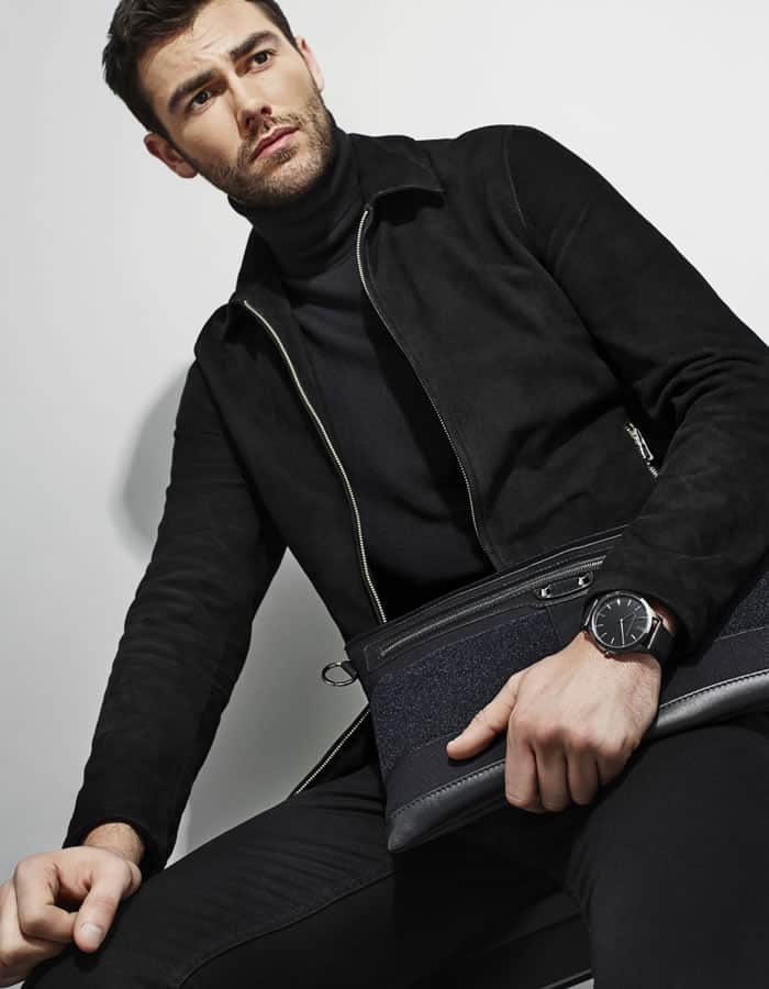How To Pick The Right Watch For Your Style | FashionBeans