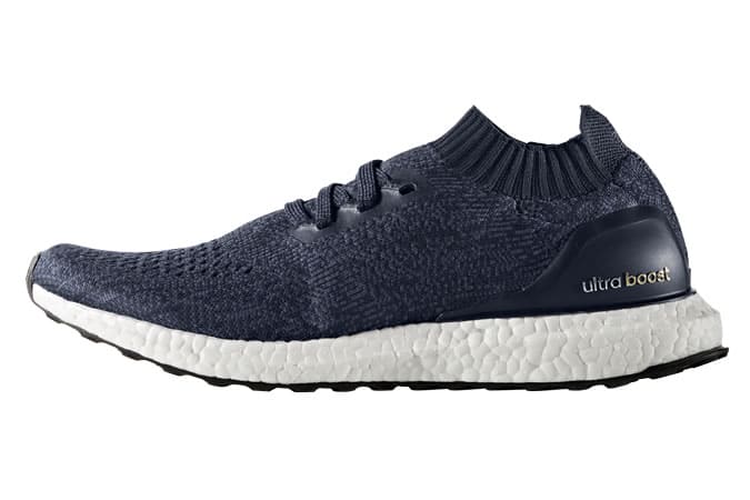 Adidas Just Dropped New UltraBoost Uncaged Colours | FashionBeans