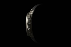 Bulova To Launch World’s First Curved Chronograph Watch | FashionBeans