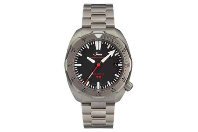 The Best German Watch Brands | FashionBeans