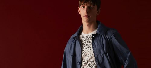 10 Of The Best Buys From oki-ni’s Up To 70% Off Sale | FashionBeans