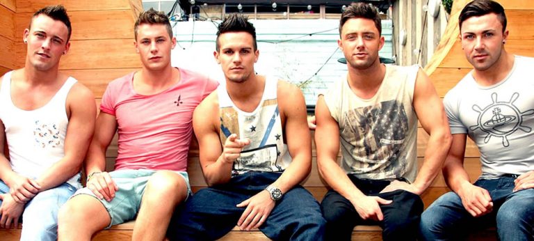 How Not To Dress Like A Reality TV Star | FashionBeans