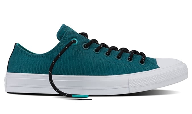 Converse Just Dropped A Ready-For-Anything Range | FashionBeans