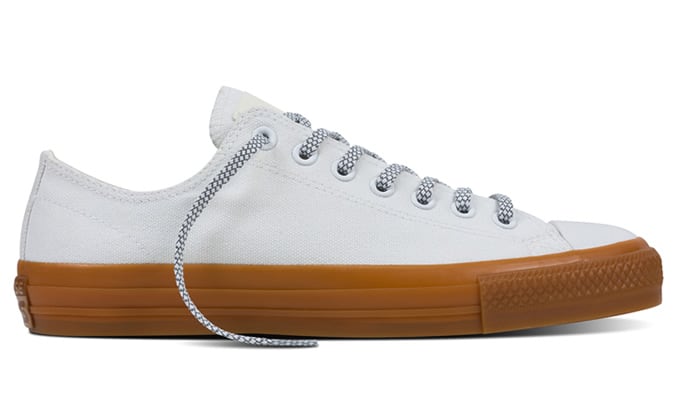 Converse Just Dropped A Ready-For-Anything Range | FashionBeans