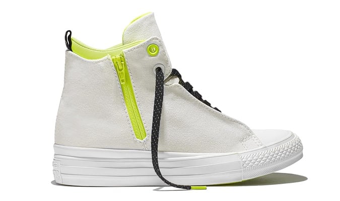 Converse Just Dropped A Ready-For-Anything Range | FashionBeans