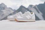 End Collaborates with New Balance on Trainers | FashionBeans