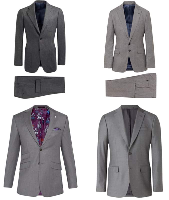 How To Not Look Boring At Work | FashionBeans