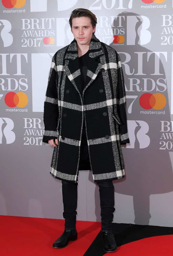 The Best Dressed Men Of The Week | FashionBeans