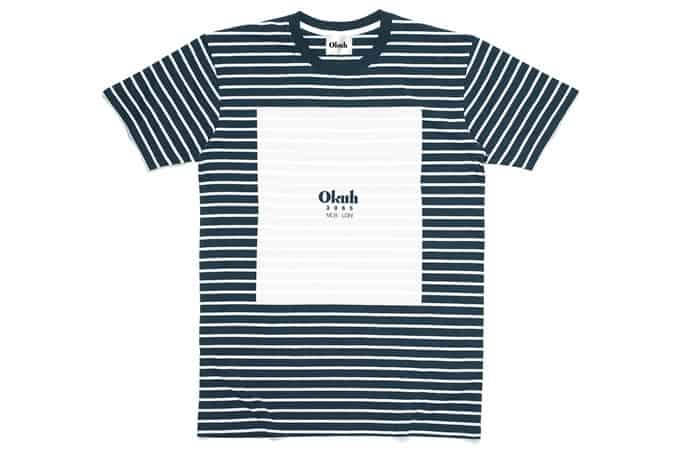 The Best New Menswear Pieces To Buy Right Now | FashionBeans