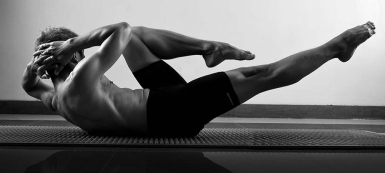 The ‘Girly’ Exercise Classes That’ll Get You Shredded | FashionBeans