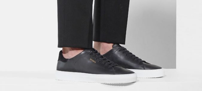 15 Of The Best Smart-Casual Trainers | FashionBeans