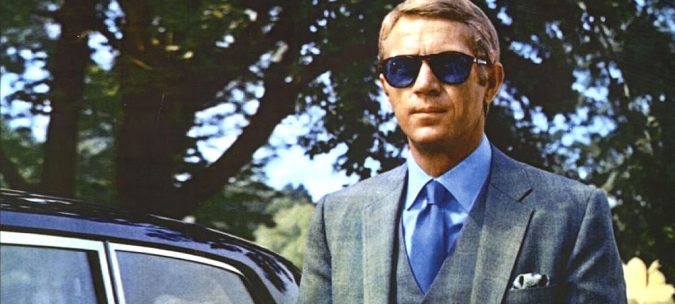 The Brands That Men’s Style Icons Wore | FashionBeans