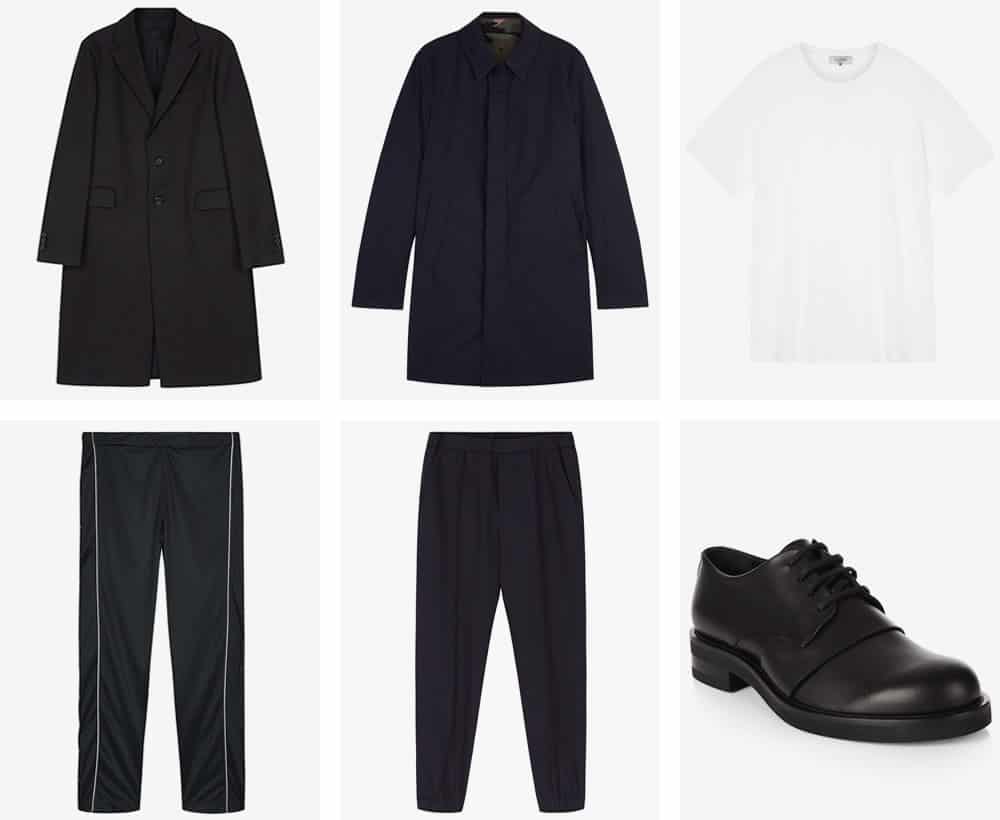 6 Fresh Ways To Wear Tailoring This Spring/Summer | FashionBeans