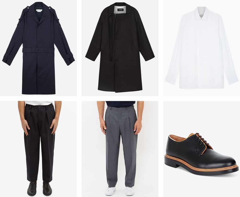 6 Fresh Ways To Wear Tailoring This Spring/Summer | FashionBeans