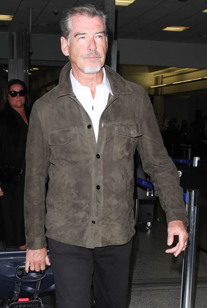 The Best Dressed Men Of The Week | FashionBeans