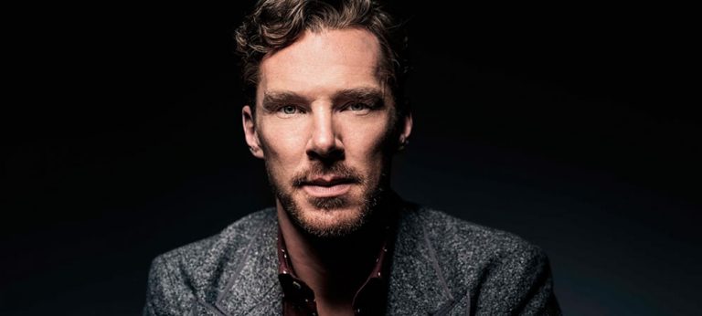 Benedict Cumberbatch’s Style: His 15 Best Outfits | FashionBeans